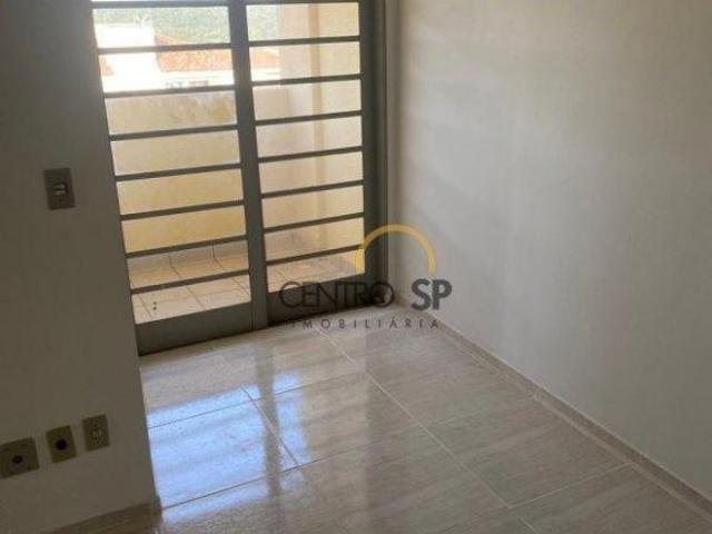 Edifício Atlanta, Apartamento para venda com 70 m² e 3 quartos