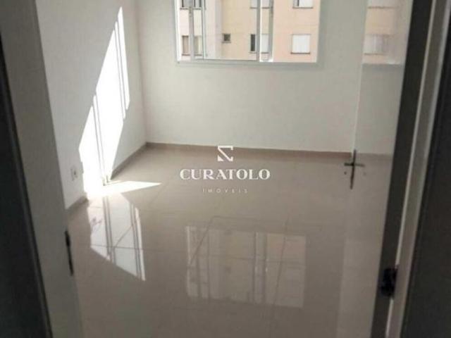 Edifício Atua Mooca ll Seu apartamento ideal na Mooca, ao lado da Rua da Mooca e Metrô Pedro II, c