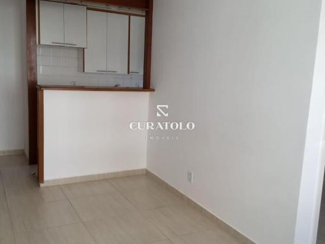 Edifício Atua Mooca ll Viva bem na Mooca, entre as Estações Mooca e Pedro II: Apartamento pronto d