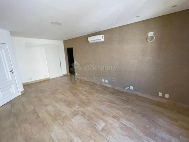 Edifício Augusta Apartamento Locação