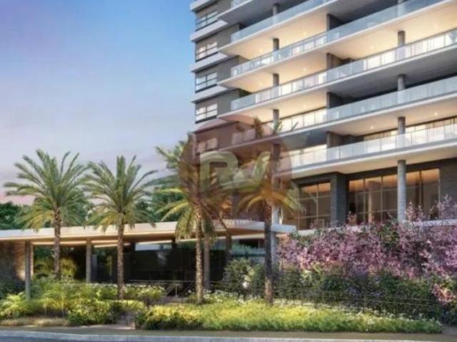EDIFICIO AURA NOVO R$ 2.405.000,00