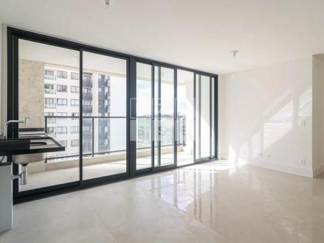 Edifício Auster com 3 quartos! Apartamento no Guará II