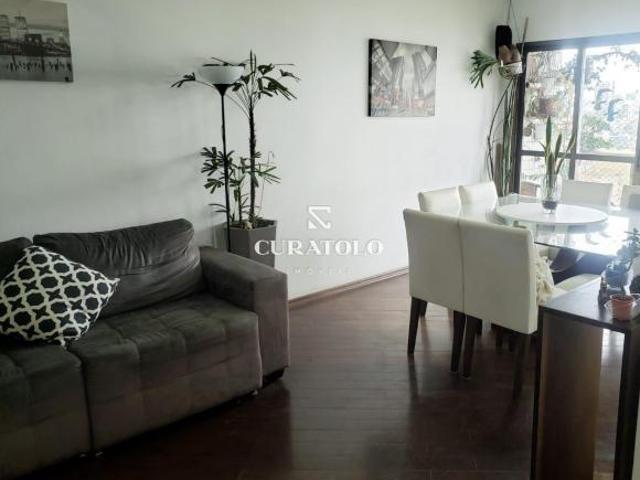 Edifício Bariloche Apartamento padrão á venda com 98 m², 3 quartos, 2 vagas, Vila Formosa, São Pau