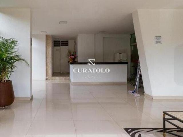 Edifício Beyruti Viva com conforto no Tatuapé: Apartamento com 3 Dorms e Vaga ao lado do Parque Pi