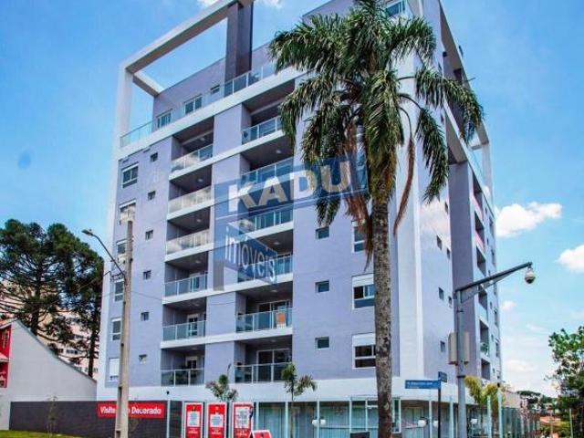 EDIFICIO BISPOAPTO TIPO DECORADO BAIRRO SEMI