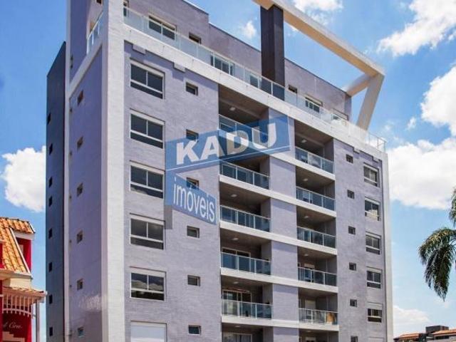 EDIFICIO BISPOAPTO TIPO DECORADO BAIRRO SEMI