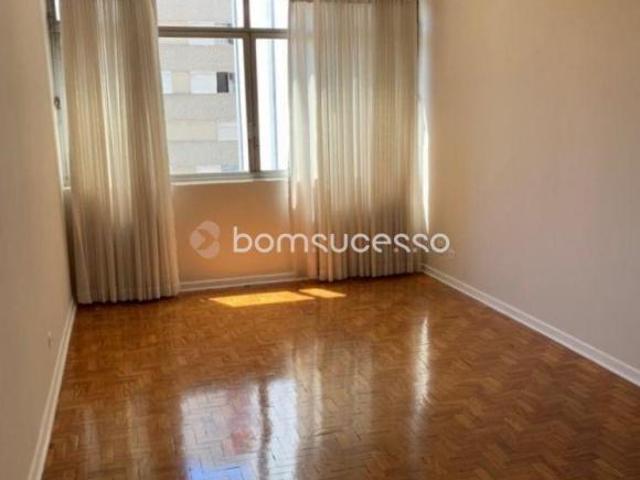 Edifício Bob Kennedy Apartamento com 3 dormitórios à venda, 110 m² por R$ 1.150.000,00 Jardim Pa