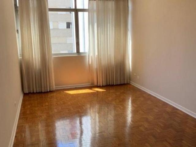 Edifício Bob Kennedy Apartamento com 3 dormitórios à venda, 110 m² por R$ 1.150.000,00 Jardim Pa