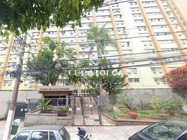 Edificio Bolevard Vila Mariana Oportunidade de conquistar seu novo lar! Apartamento na Vila Marian