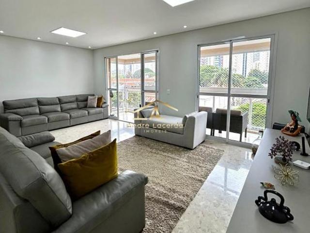Edifício Bosque de Bragança Apartamento em Tatuapé, São Paulo/SP