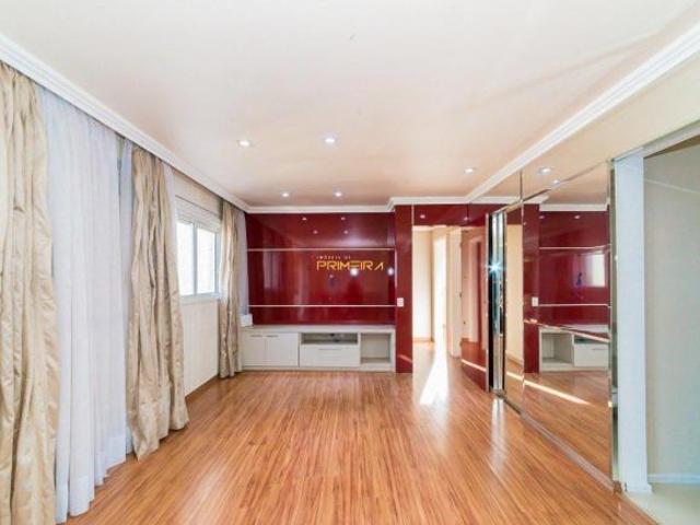 Edifício Botânica apartamento 2 quartos com 113m² no Cristo Rei
