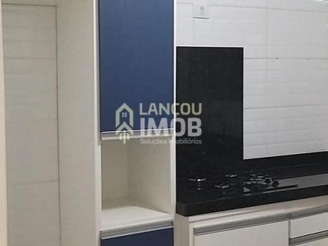 Edifício Brasil, Apartamento à venda, Vila Isabel Eber, Jundiaí, SP