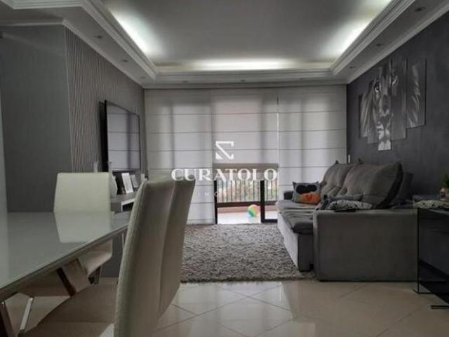 Edifício Brasilia Everest Seu novo lar em Lauzane Paulista, na Zona Norte: Belíssimo apartamento p