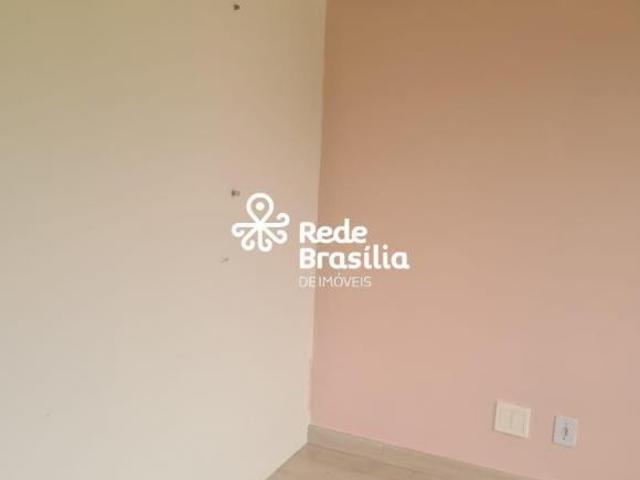 Edifício Business Point Sala à venda, 24 m² Asa Sul
