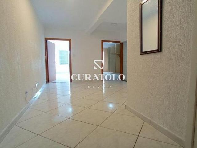 Edifício Camargo Penteado Apartamento padrão á venda com 48 m², 2 quartos, Santana, São Paulo