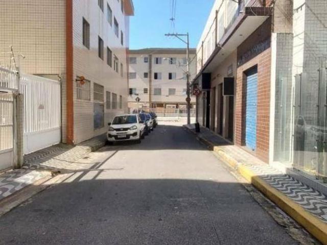 EDIFÍCIO CANASVIEIRAS Excelente Apartamento com 2 dormitórios à venda, 48 m² por R$ 318.000 Boquei