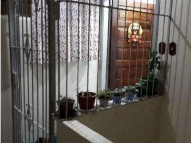 Edificio Candido Apto AP0288