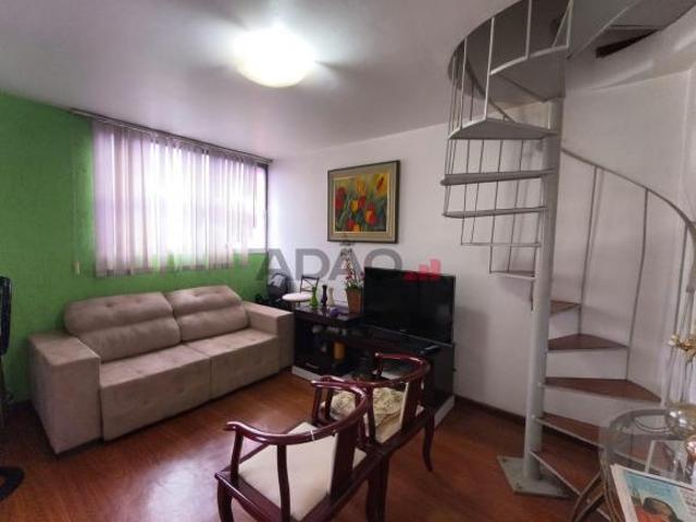 EDIFICIO CANNES Apartamento com 2 Quarto s por R$ 230000.00 no setor Setor Central IN39500