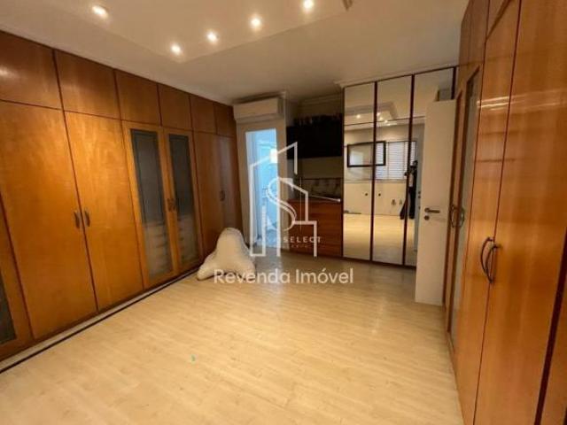EDIFICIO CAETÉ APARTAMENTO DE 170M² COM DOIS DORMITORIOS, UMA SUITE E 2 VAGAS EM