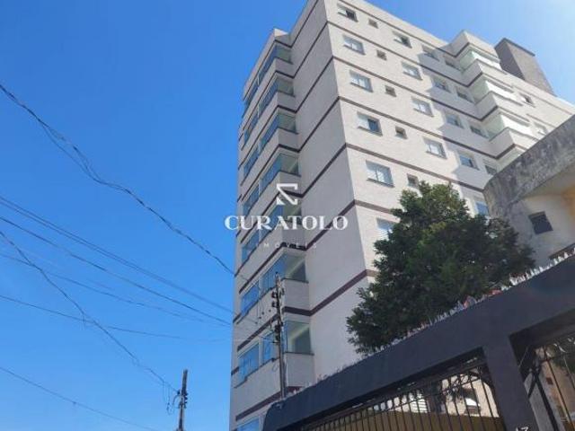 Edifício Califórnia Apartamento Garden à venda, com 2 quartos e varanda na Vila Formosa, São Paulo