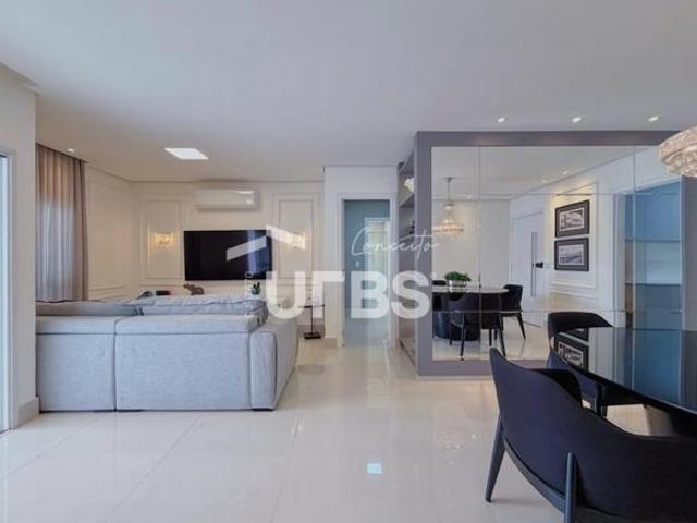 Edifício Capitólio Apartamento 3 quartos, sendo 1 suíte