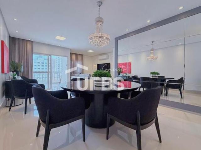 Edifício Capitólio Apartamento 3 quartos, sendo 1 suíte