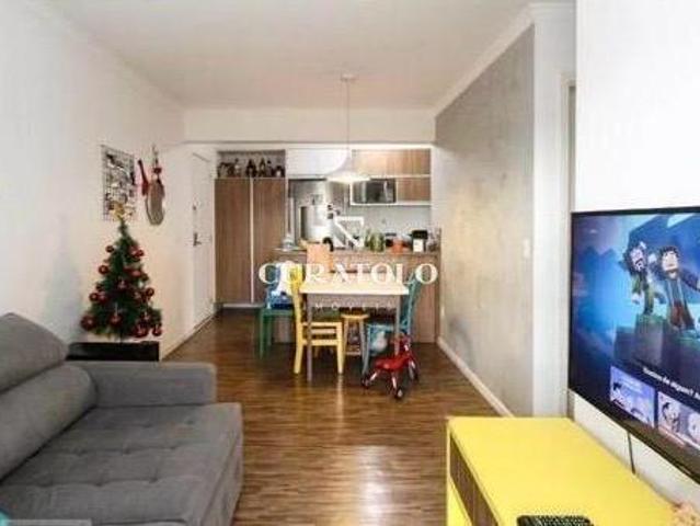 Edifício Capital Brás Seu novo lar no Brás, a 550mts do Metrô Brás: apartamento pronto de 68 m² co