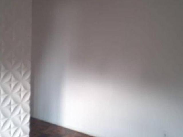Edificio Caravelas Apto AP4135
