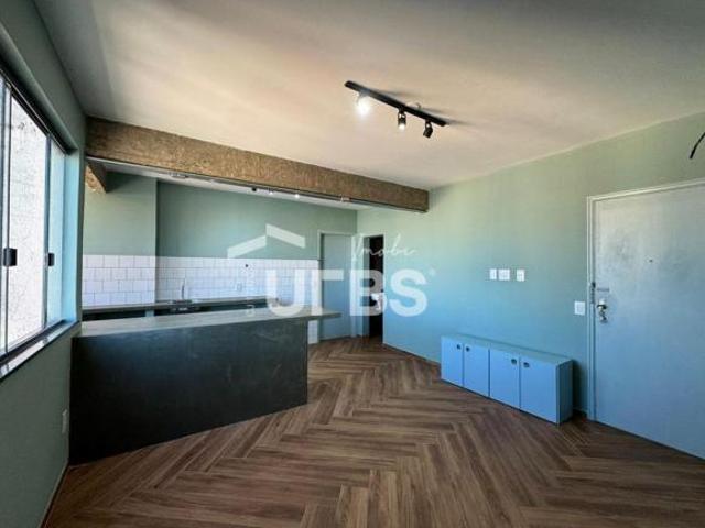 Edifício Caravelas Apartamento 1 quarto