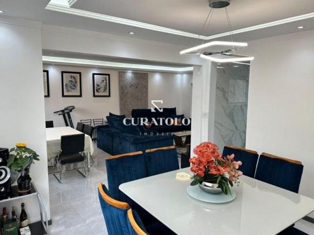 Edifício Carmelo Adam Vida em harmonia na Mooca, ao lado do Hospital São Cristóvão. Apartamento co