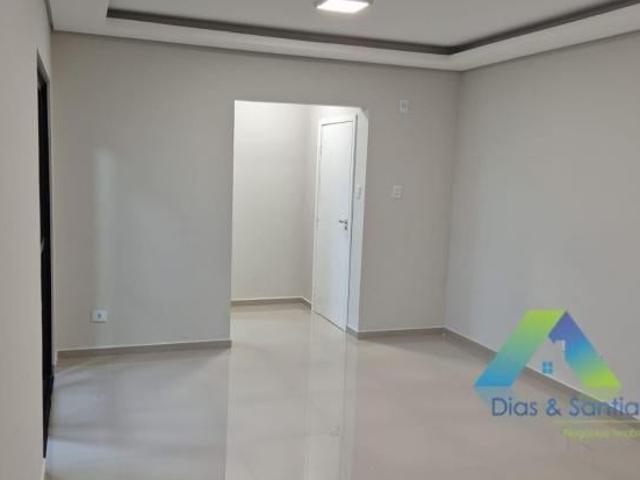 Edifício Carnaúba Apartamento Lindo, Todo Reformado e com Área Gourmet – Parque Fongaro!