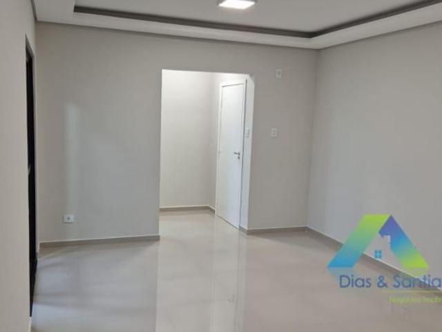 Edifício Carnaúba Apartamento Lindo, Todo Reformado e com Área Gourmet – Parque Fongaro!