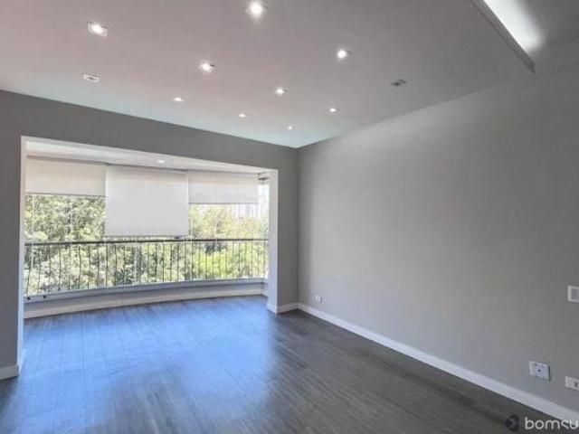 Edifício Castel Di Sorrento Apartamento com 3 dormitórios à venda, 126 m² por R$ 1.490.000 Cambu