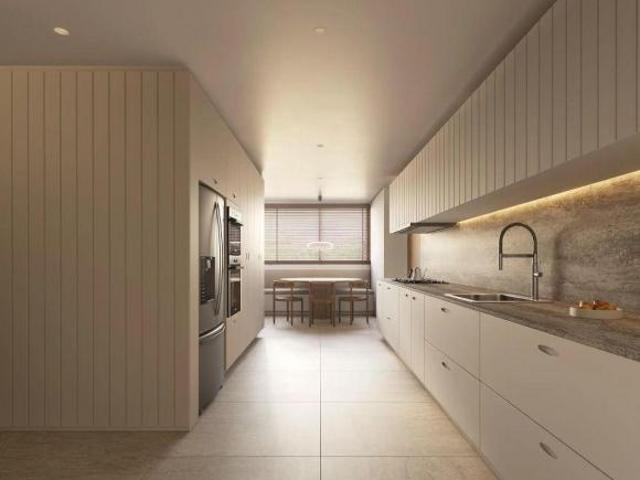 Edifício Casa Alba Apartamento com 4 dormitórios à venda, 240 m² por R$ 8.935.000 Jardim América