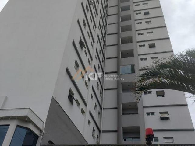 Edifício Casa Blanca Apartamento à Venda 148m² Jardim Paulistano Ribeirão Preto/SP