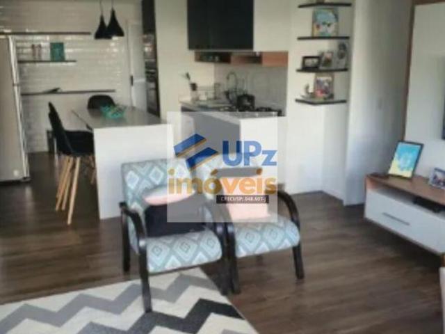 Edifício Casa dos Pinheiros Apartamento com 3 dorms, sendo 1 suíte, 90m² com 2 vagas em Pinheiros
