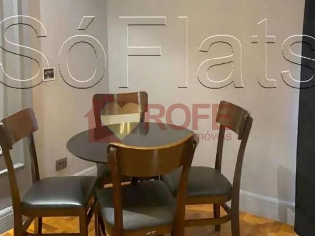 Edifício Centro Avenida