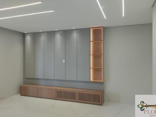 Edifício Cecília Meireles Apartamento à Venda no Edifício Cecília Meireles – 151m² | Duque de Caxi