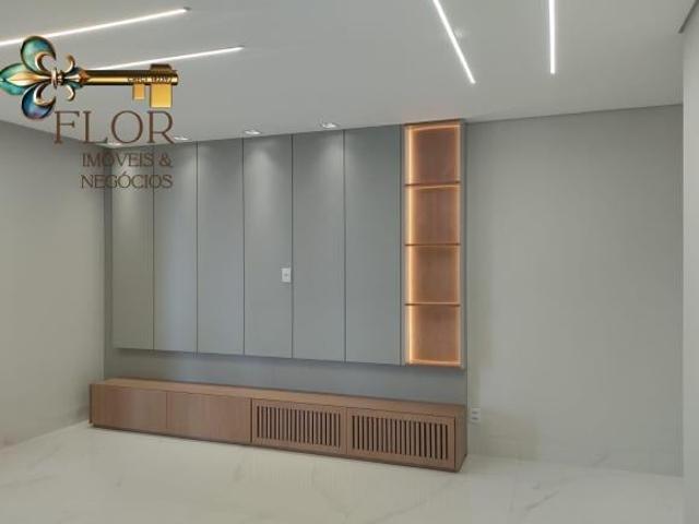 Edifício Cecília Meireles Apartamento à Venda no Edifício Cecília Meireles – 151m² | Duque de Caxi