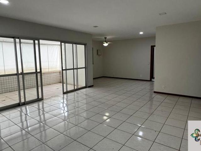 Edifício Cecília Meireles Apartamento à Venda no Edifício Cecília Meireles, 156 m², Andar Alto, Sa