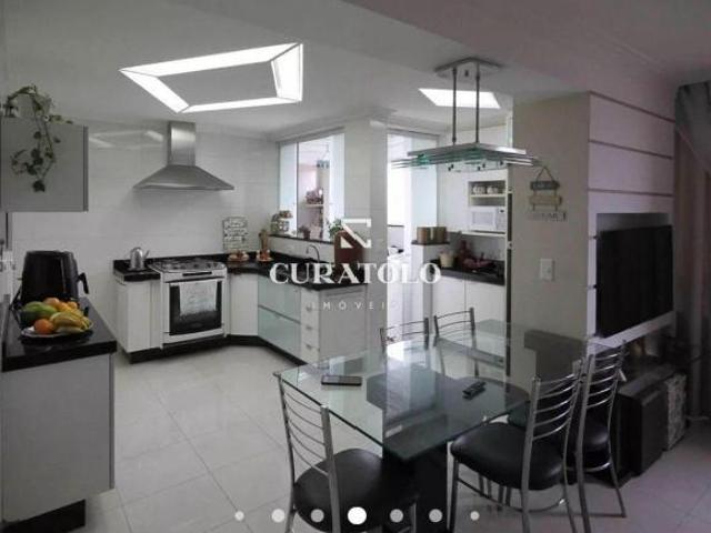 Edifício Chácara Mafalda Apartamento à venda de 2 quartos, Chácara Mafalda, São Paulo
