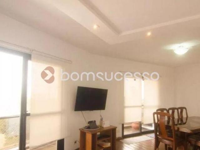 Edifício Champs Elysses Apartamento com 3 dormitórios à venda, 130 m² por R$ 780.000,00 Jardim A