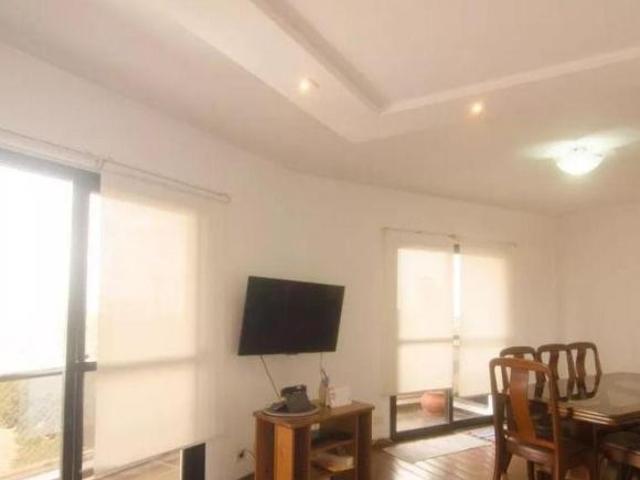 Edifício Champs Elysses Apartamento com 3 dormitórios à venda, 130 m² por R$ 780.000,00 Jardim A