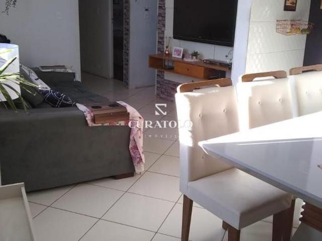 Edificio Christiane Pq São Lucas Seu Lar no Parque São Lucas: Excelente apartamento com 3 Dorms e