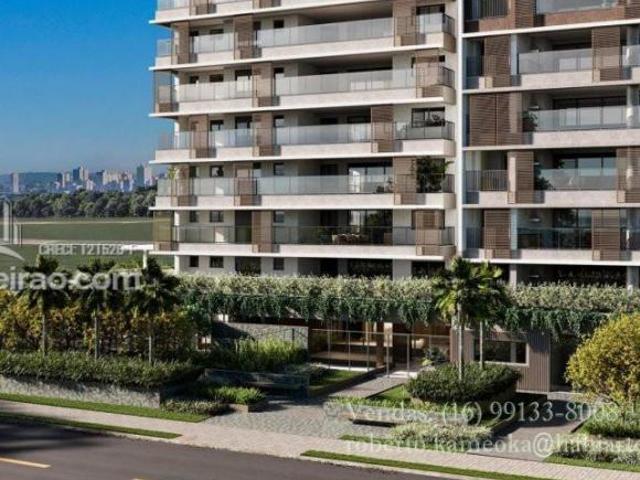Edifício Cidade de BARCELONA à venda Ilhas do Sul. #imoveisr