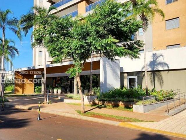 Edifício Cidade de OURO PRETO Rib.Preto #imoveisribeirao.c