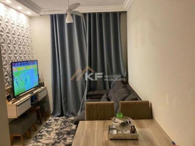 Edifício Cidade de Lucca Apartamento á venda Quintas de São José Ribeirão Preto/SP