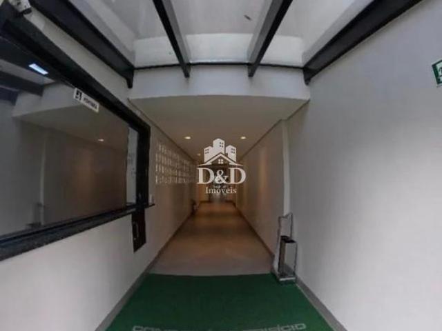 Edifício Cidade Sorriso Apartamento Padrão Apartamento com 2 quartos, 72 m², à venda por R$ 475.00
