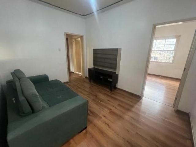 Edificio Cipriane Apto AP0403