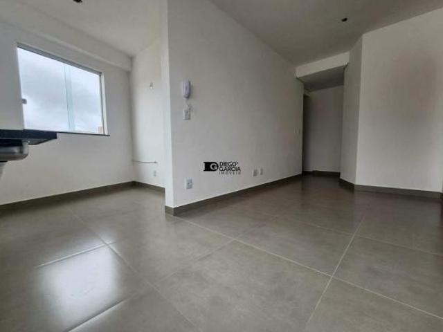 Edifício Cirilo Gonçalves Morais: conforto, praticidade e modernidade no Bairro Caiçara